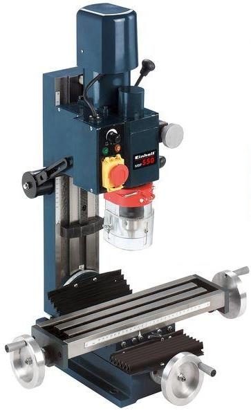 ΦΡΕΖΑ ΜΕΤΑΛΛΟΥ ΡΕΥΜΑΤΟΣ EINHELL MBF550 550W 4253000 - ΟΙΚΙΑΚΗ ΚΑΙ ...
